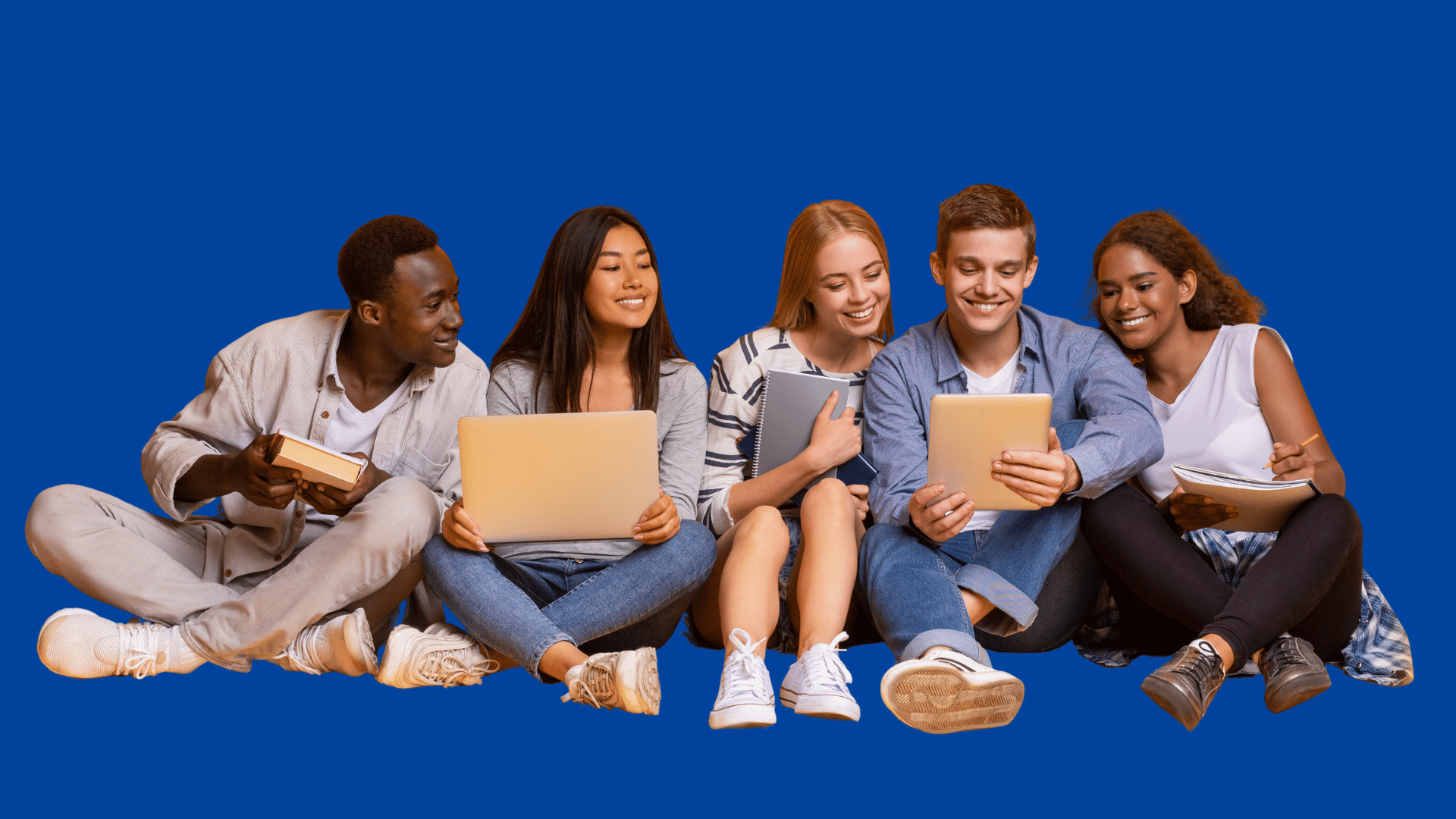 Online Tuition For Cambridge/Edexcel Board